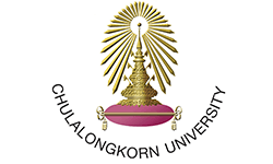 Contact Us – Geonoise Asia Co., Ltd.