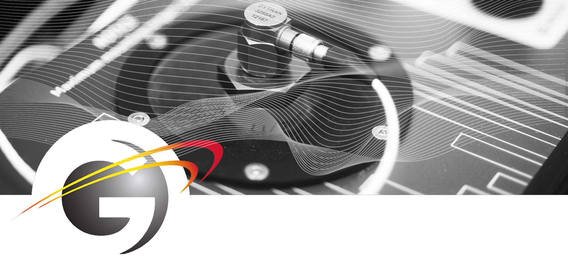 Instruments Calibration & Maintenance - Geonoise Asia Co., Ltd.